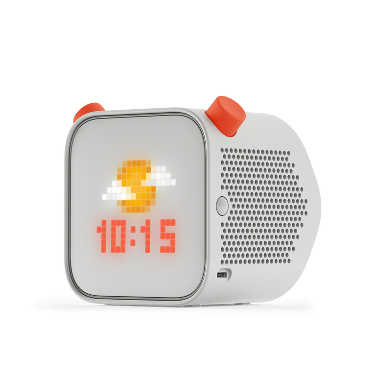 Yoto — The Curious Bear Toy & Book Shop