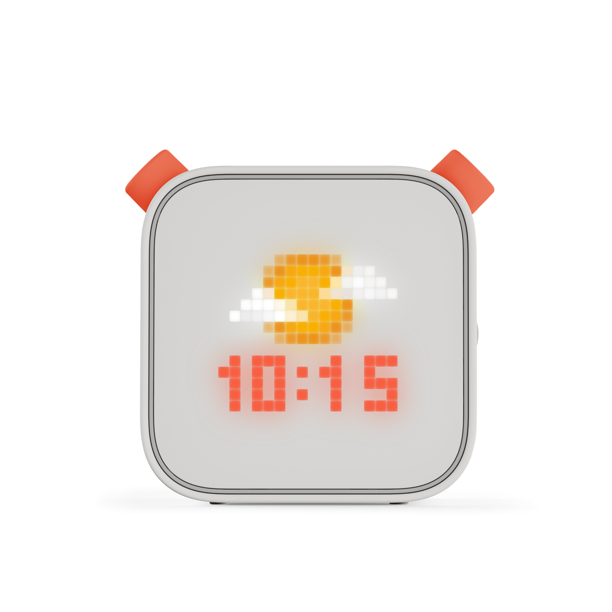 Yoto Player (3rd Generation) — The Curious Bear Toy & Book Shop