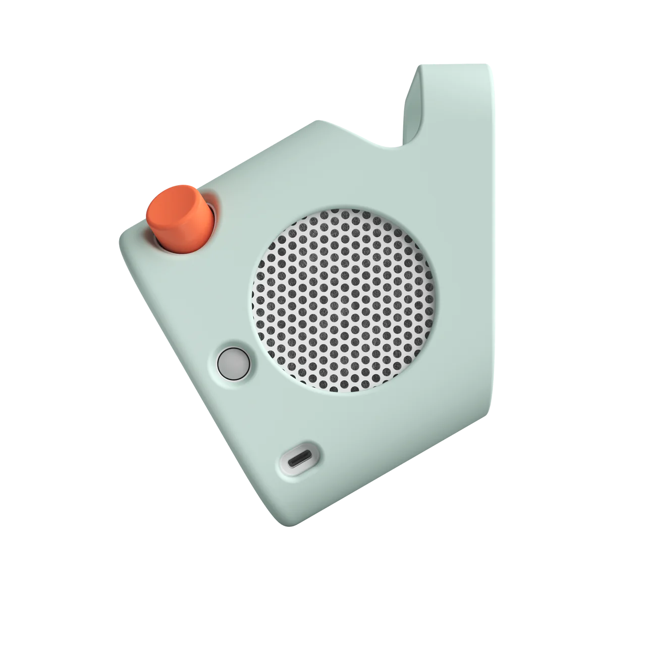 Yoto Player Adventure Jacket (3rd Generation) — The Curious Bear Toy ...