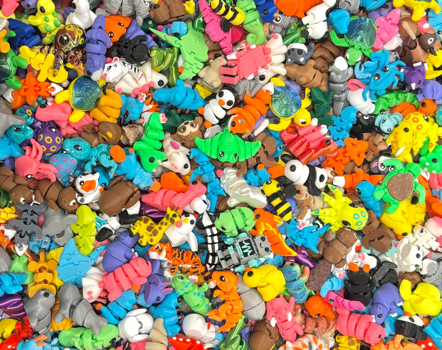 Wigglitz | ZB Designs – The Curious Bear Toy & Book Shop