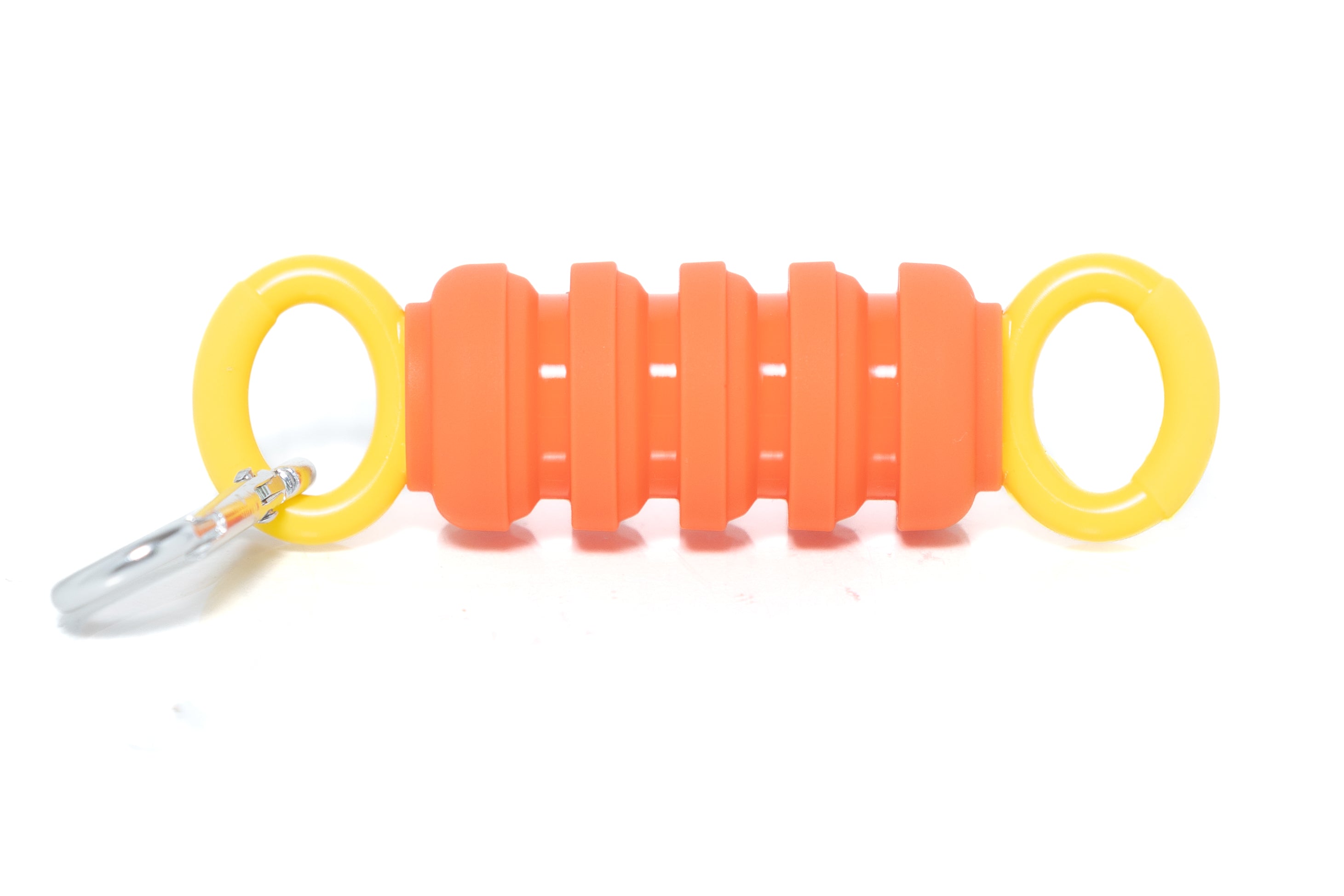 Krumples Fidget | Smart Games – The Curious Bear Toy & Book Shop