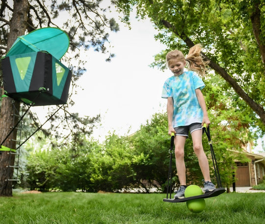 Slackers® Sky Board Underglow | Bolder Play - LOCAL PICK UP ONLY – The ...
