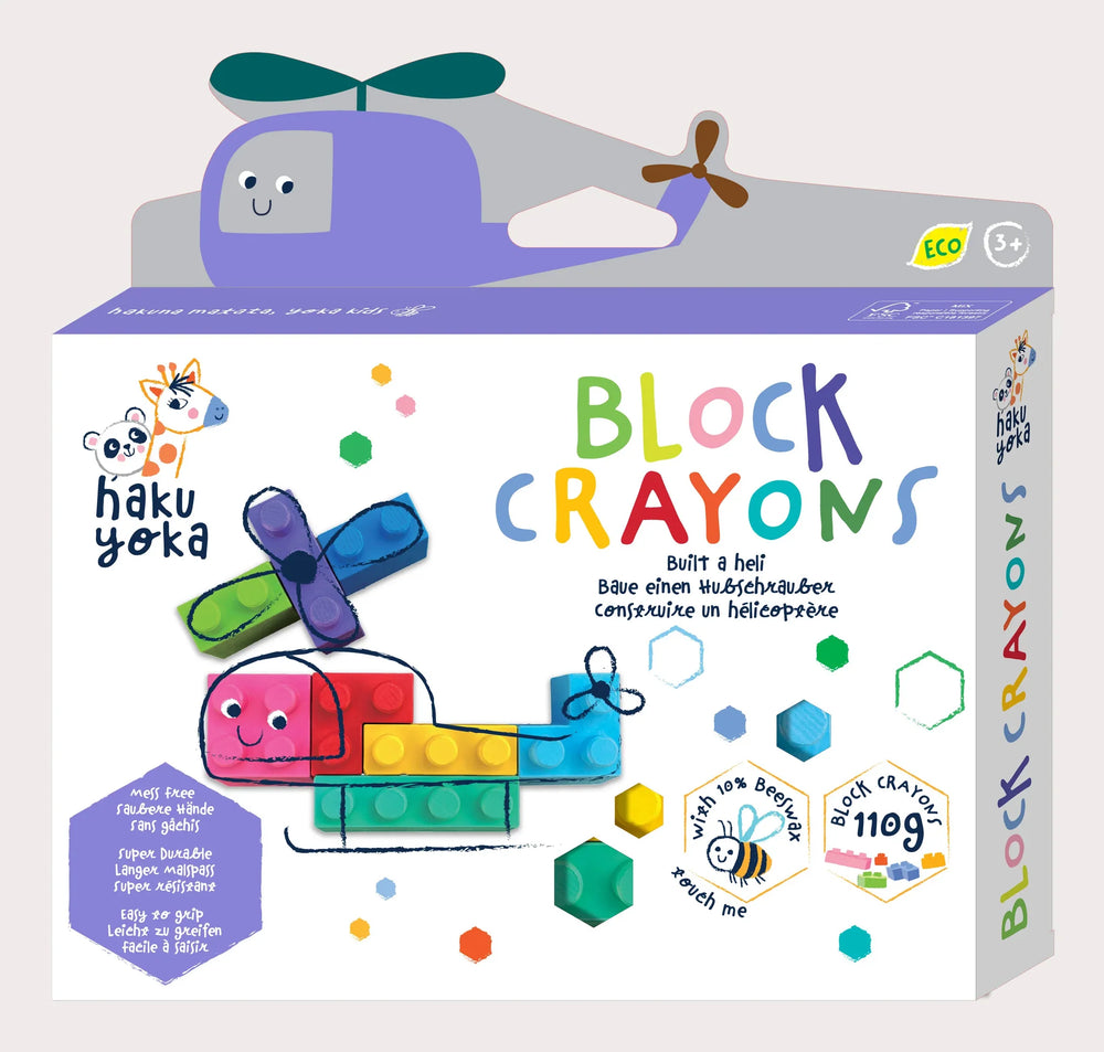 New! – Page 2 – The Curious Bear Toy & Book Shop