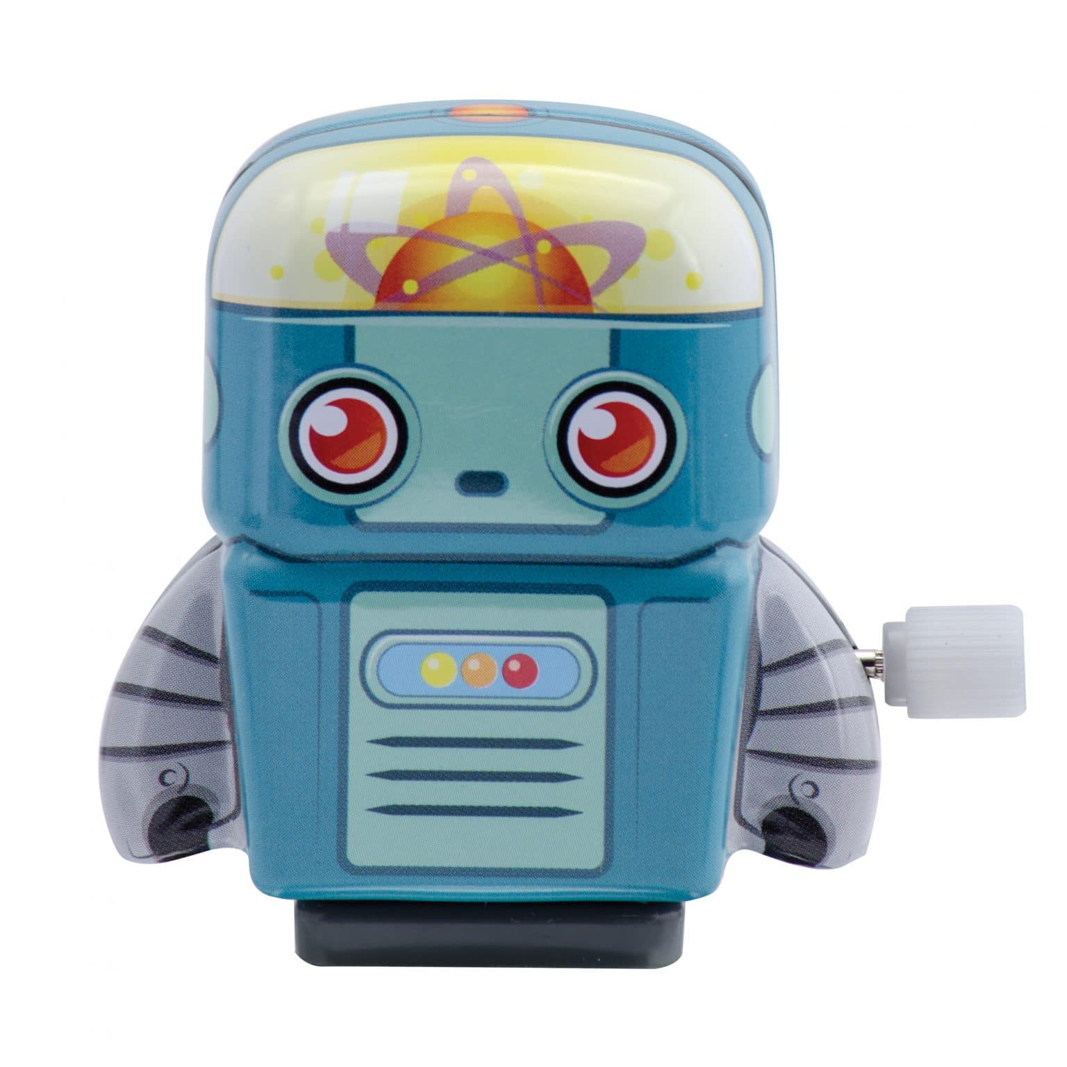 Mini Tin Robots | Schylling – The Curious Bear Toy & Book Shop Mini Tin Robots | Schylling – The Curious Bear Toy & Book Shop