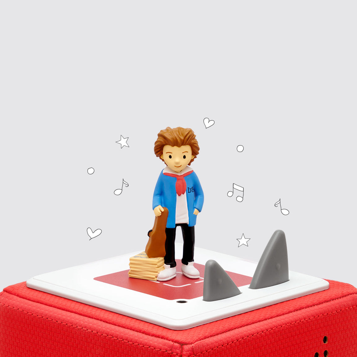 Tonies — The Curious Bear Toy & Book Shop