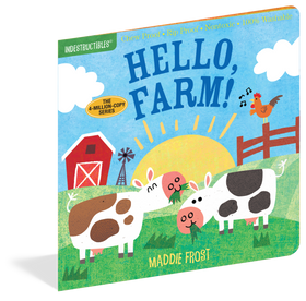 Octicorn Party! – The Curious Bear Toy & Book Shop